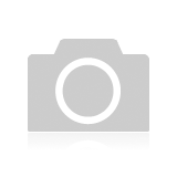 Bodyworx Stickers ST049 F1 ST049 Ferrari Hamilton 44 1/10th